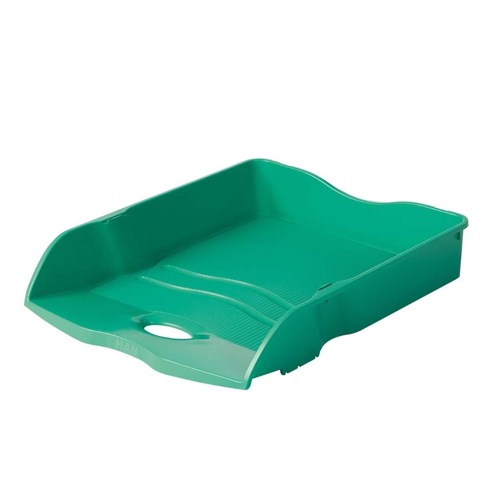 Ablagekorb, nestbar, HAN Re-Loop